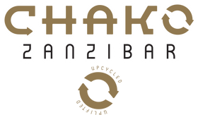 Chako Zanzibar – CHAKO