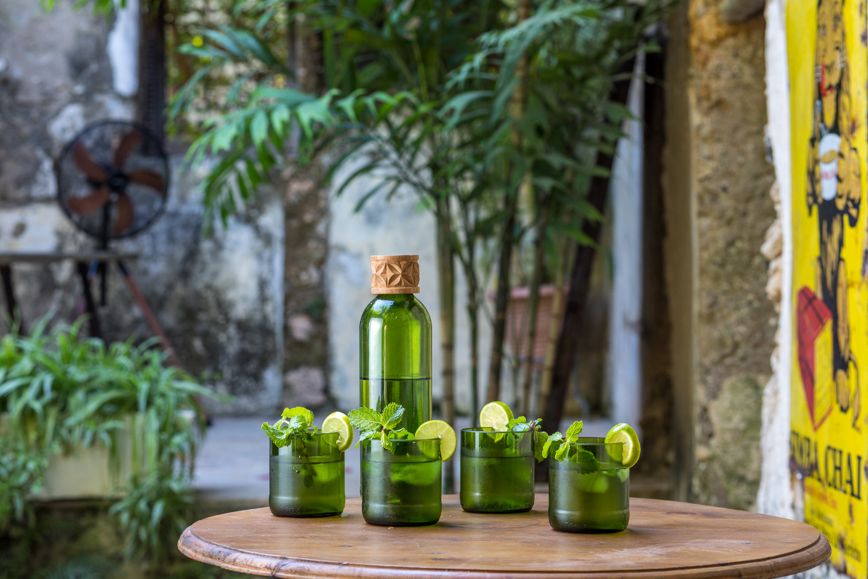 Collections – CHAKO